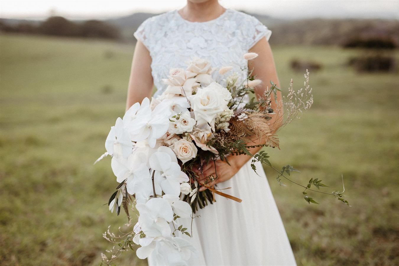 Wedding Florist Gold Coast | Gold Coasts Bests Wedding Flowers